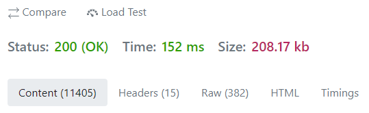 Troubleshooting - HTTP File Upload – ZeroSSL